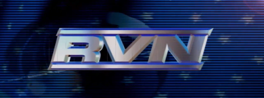 RVN World News (Legends) | Marvel Video Game Universe Wiki | Fandom