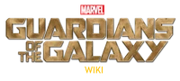 Peter Quill | Marvel's Guardians of the Galaxy Wiki | Fandom