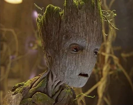 Groot | Marvel's Guardians of the Galaxy Wiki | Fandom