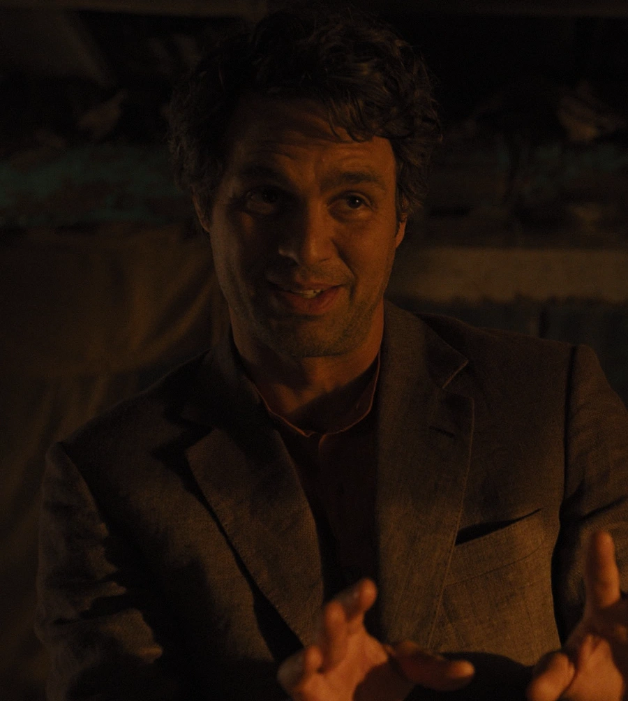 Hulk/Gallery | Marvel's Guardians of the Galaxy Wiki | Fandom