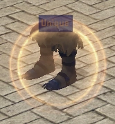 Boots of the Coal Tiger | Marvel Heroes Wiki | Fandom