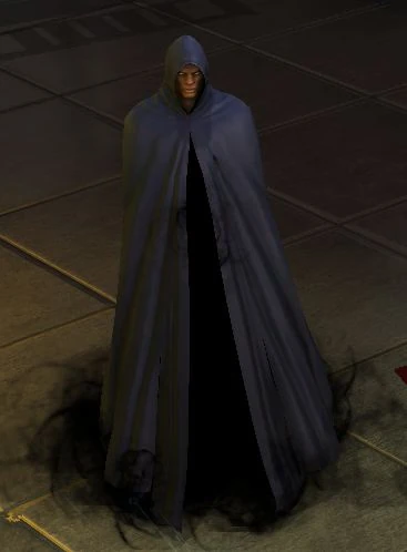 Cloak | Marvel Heroes Wiki | Fandom