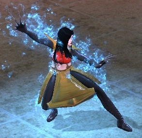 Lady Deathstrike | Marvel Heroes Wiki | Fandom