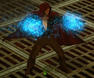 The Hood | Marvel Heroes Wiki | Fandom