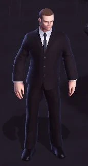 S.H.I.E.L.D. Agent Coulson | Marvel Heroes Wiki | Fandom