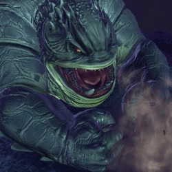 Giganto | Marvel Heroes Wiki | Fandom