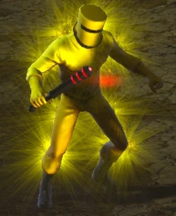 Dr. Plunkett | Marvel Heroes Wiki | Fandom