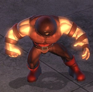 Juggernaut/Villain | Marvel Heroes Wiki | Fandom