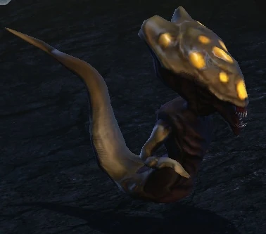 Brood Psychic | Marvel Heroes Wiki | Fandom