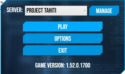 Setup Guide | Marvel Heroes Wiki | Fandom