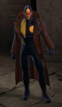 Multiple Man | Marvel Heroes Wiki | Fandom