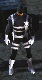 S.H.I.E.L.D. Logistics | Marvel Heroes Wiki | Fandom