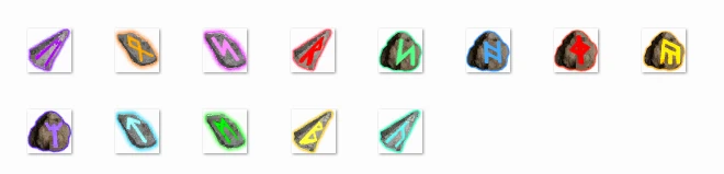 Buffs | Marvel Heroes Wiki | Fandom