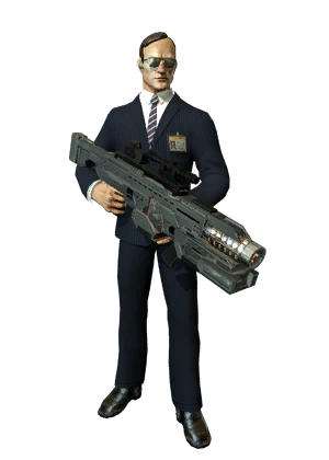 S.H.I.E.L.D. Agent Coulson/Team-Up | Marvel Heroes Wiki | Fandom