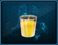 Experience Boost - 2 Hours | Marvel Heroes Wiki | Fandom