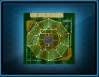 Matrix of Unbinding | Marvel Heroes Wiki | Fandom