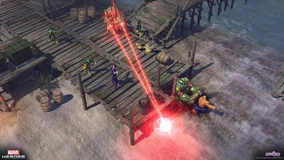 Category:Screenshots | Marvel Heroes Wiki | Fandom