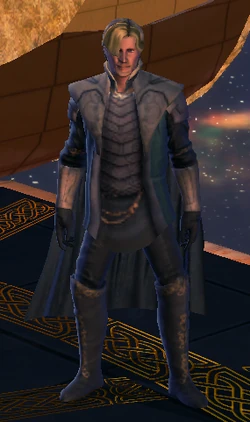 Fandral | Marvel Heroes Wiki | Fandom