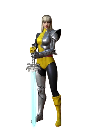 Magik/Team-Up | Marvel Heroes Wiki | Fandom