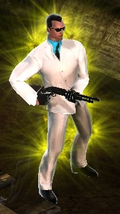 Maggia Gangster | Marvel Heroes Wiki | Fandom