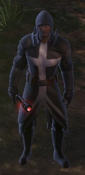 Category:S.H.I.E.L.D. Infiltrator | Marvel Heroes Wiki | Fandom