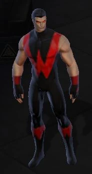 Wonder Man | Marvel Heroes Wiki | Fandom