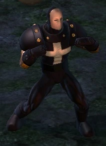 Purifier Prelate | Marvel Heroes Wiki | Fandom