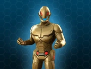 Ultron Gold | Marvel Heroes Wiki | Fandom