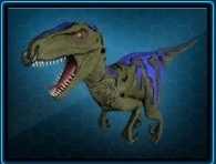 Old Lace | Marvel Heroes Wiki | Fandom