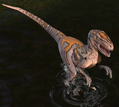 Category:Raptor | Marvel Heroes Wiki | Fandom