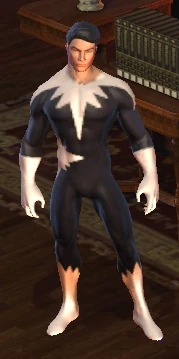 Northstar | Marvel Heroes Wiki | Fandom
