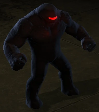 Mindless One | Marvel Heroes Wiki | Fandom