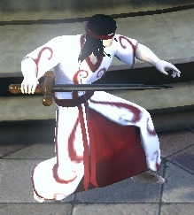 Gorgon | Marvel Heroes Wiki | Fandom