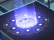 Waypoints | Marvel Heroes Wiki | Fandom