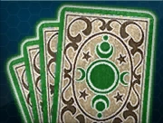 Fortune Card Mark 2 | Marvel Heroes Wiki | Fandom