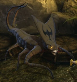 Brood Soldier | Marvel Heroes Wiki | Fandom