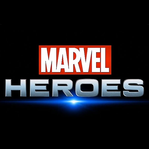 Setup Guide | Marvel Heroes Wiki | Fandom