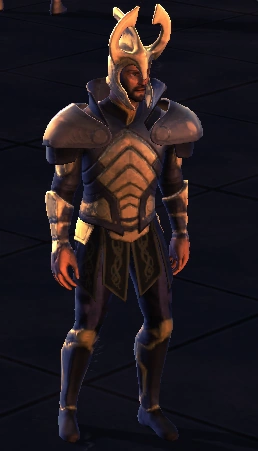 Asgardian Guard | Marvel Heroes Wiki | Fandom
