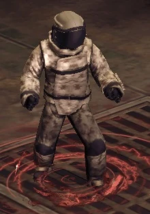 Mercenary Demolitionist | Marvel Heroes Wiki | Fandom