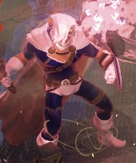 Taskmaster/Villain | Marvel Heroes Wiki | Fandom