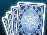 Winter Fortune Card | Marvel Heroes Wiki | Fandom