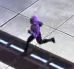 Wizard | Marvel Heroes Wiki | Fandom