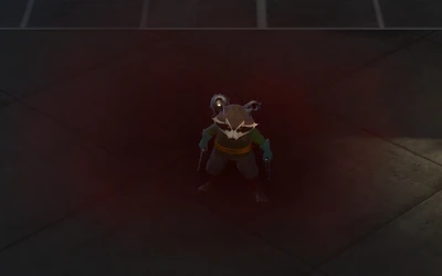 Fog of Wundagore - Official Marvel Heroes Wiki