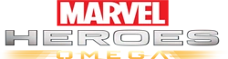 Character List | Marvel Heroes Omega (PS4) Wiki | Fandom