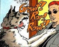 Devil Dog (Hero Datafile) | Marvel Heroic Roleplaying Wiki | Fandom