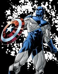 Vance Astro (Earth-691, Hero Datafile) | Marvel Heroic Roleplaying Wiki ...
