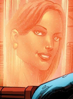 H.E.L.E.N. (Support Character/Watcher Datafile) | Marvel Heroic ...