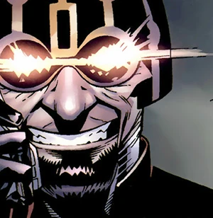 Mentallo | Marvel Heroic Roleplaying Wiki | Fandom