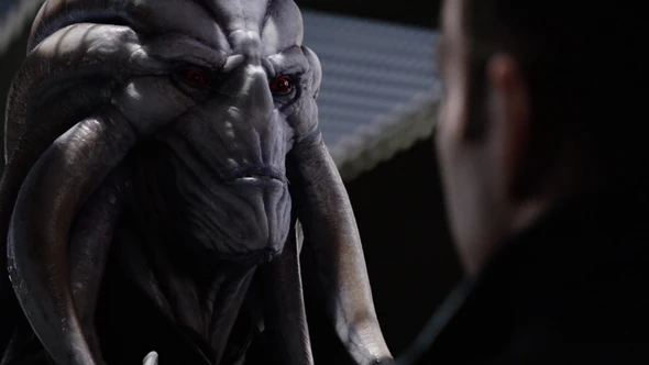 Hive (Alveus, Watcher Datafile) | Marvel Heroic Roleplaying Wiki | Fandom