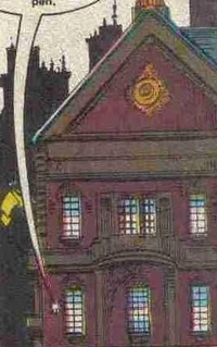 Symkarian Embassy | Marvel Heroic Roleplaying Wiki | Fandom